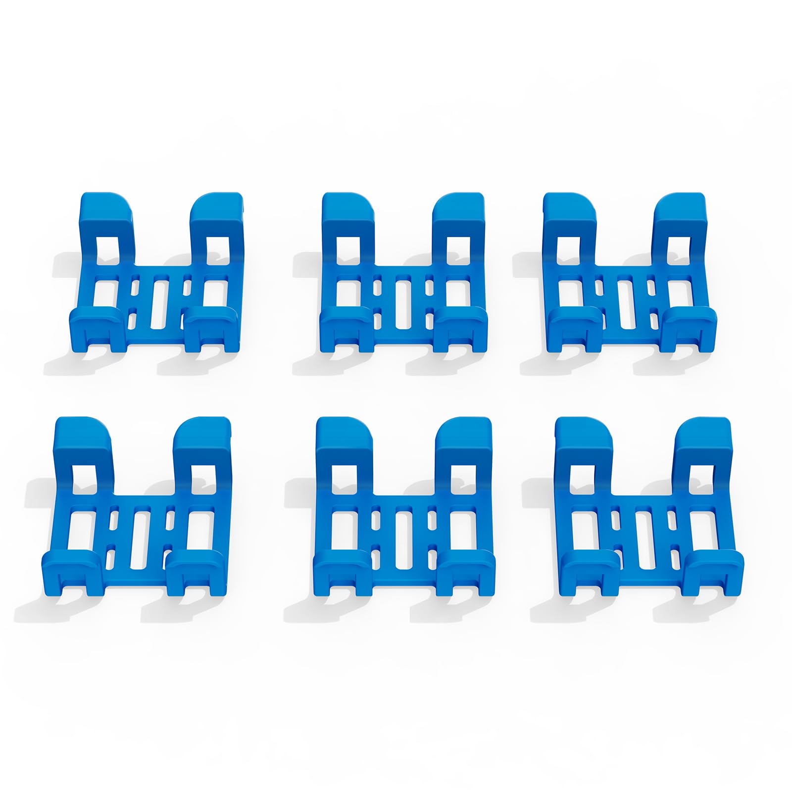 SGEOYPIL GPS Tracker for YYF14 Dogs Rubber Clip Compatible with ...