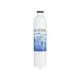 SGF-DA20B Replacement Water Filter for Samsung - 1 pack - Walmart.com