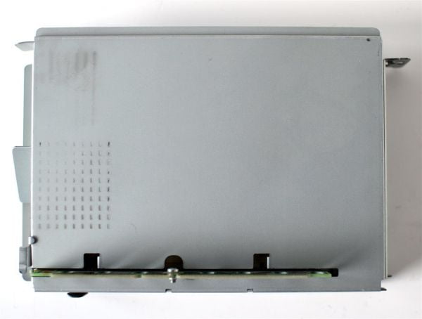 SGI 030-0729-002 REV.C PCI RISER ASSY w/Tray - Walmart.com