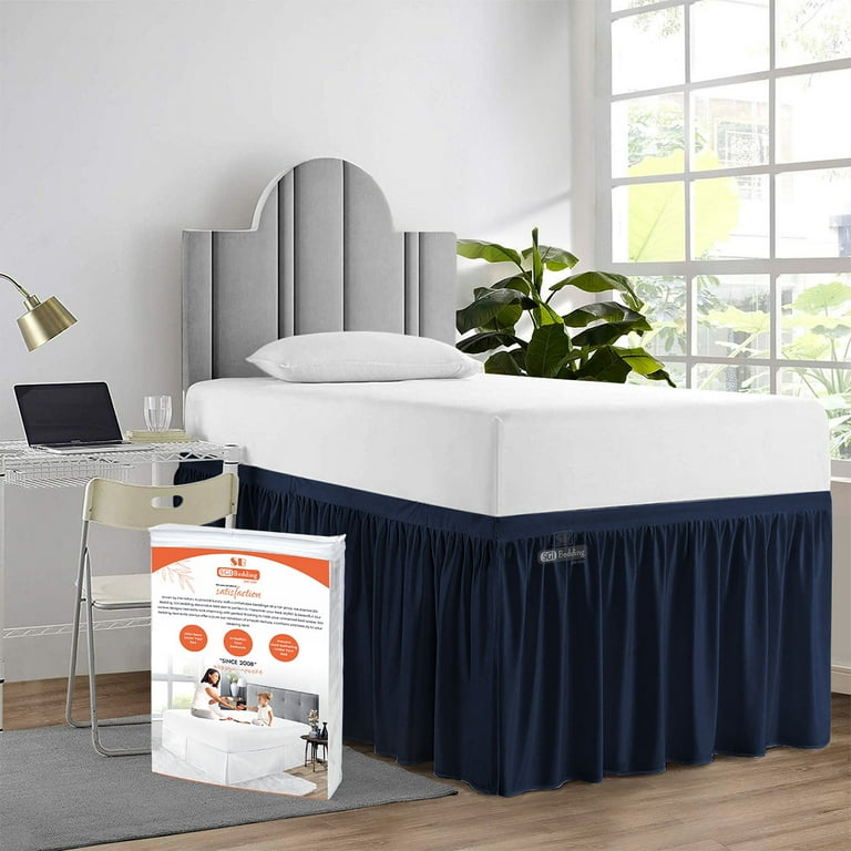 19 Dorm Room Hacks You Need to Know – Roomy Retreat