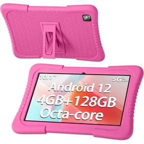 Android Tablets - Walmart.com