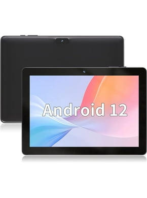 Tablet PCs, Apple iPads, Samsung Galaxy and 2-in-1 Tablets | Walmart ...