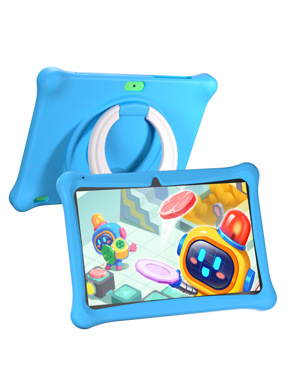 Tablet PCs, Apple iPads, Samsung Galaxy and 2-in-1 Tablets | Walmart ...