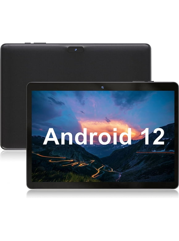 Kids' Tablets - Walmart.com