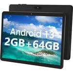 Android Tablets - Walmart.com