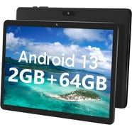 onn. 10.1" Tablet, 32GB (2020 Model) - Walmart.com