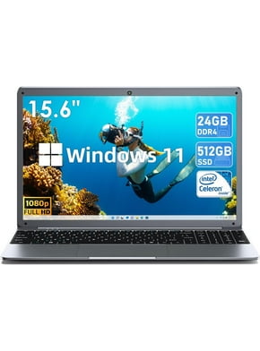 All Laptop Computers in Shop Laptops by Type - Walmart.com