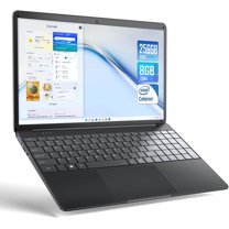 HPI SOURCING - NEW Spectre x360 16" Touchscreen 2-in-1 Laptop, Intel ...