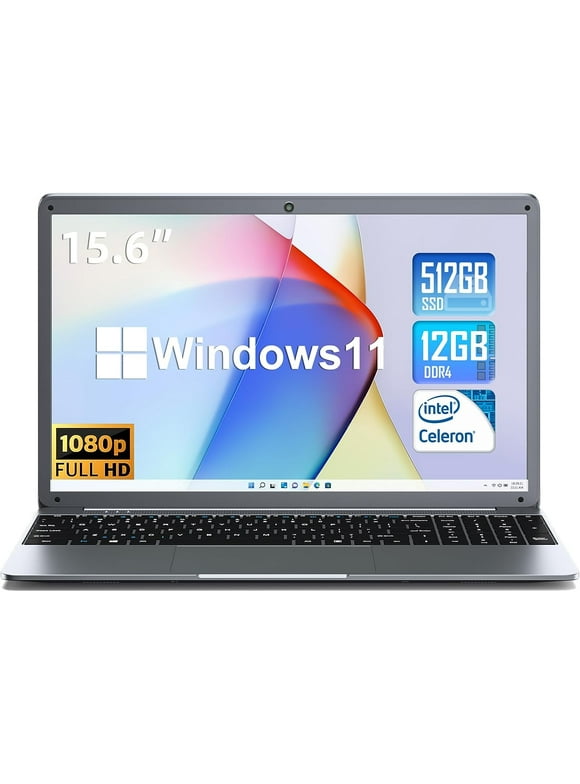 All Laptop Computers in Shop Laptops by Type - Walmart.com