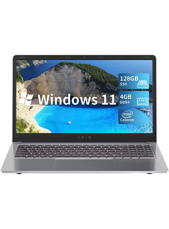 PC Gaming in Computers, Laptops and Tablets - Walmart.com