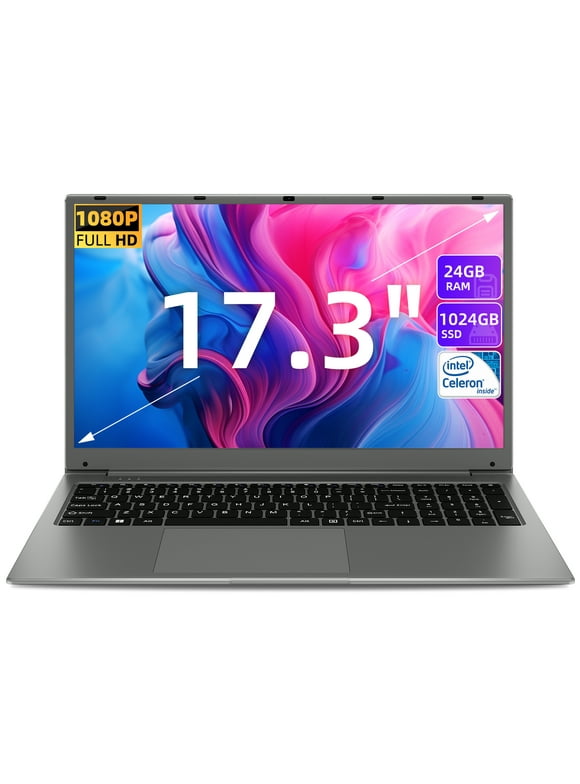 Laptops by Operating System in Laptops - Walmart.com