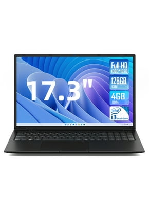 Windows 11 Laptops in Windows OS Laptops - Walmart.com