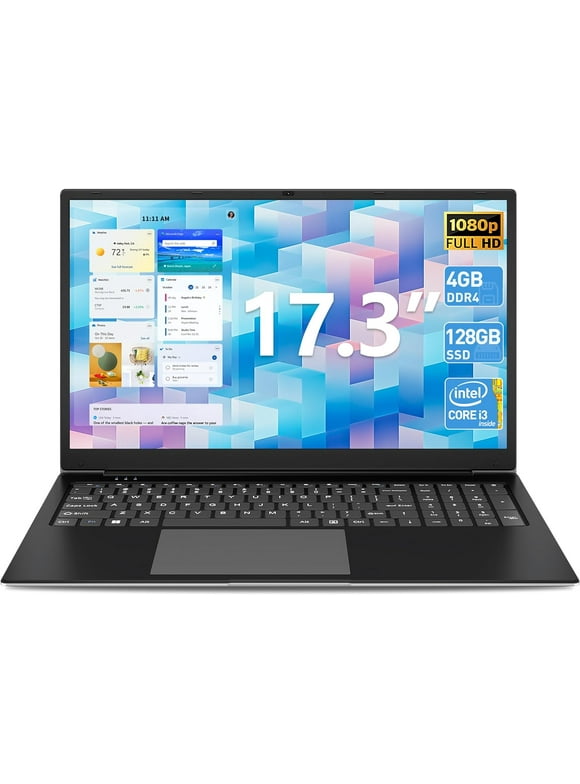 All Laptop Computers in Shop Laptops by Type - Walmart.com