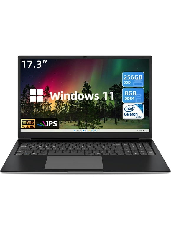 Windows 11 Laptops in Windows OS Laptops - Walmart.com