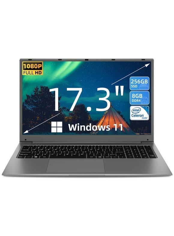 Laptops by Operating System in Laptops - Walmart.com