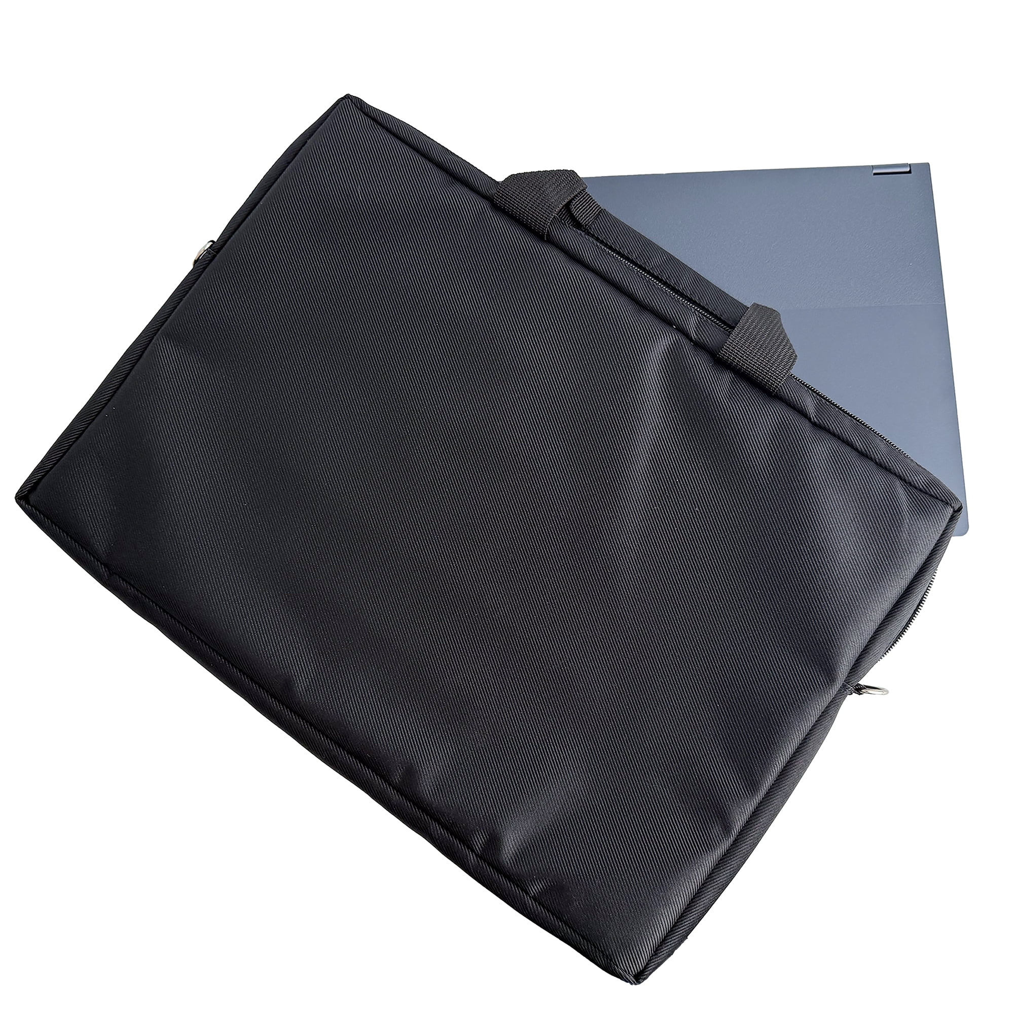 SGIN Laptop Bag for 18.5in Laptop or Smaller Size - Walmart.com