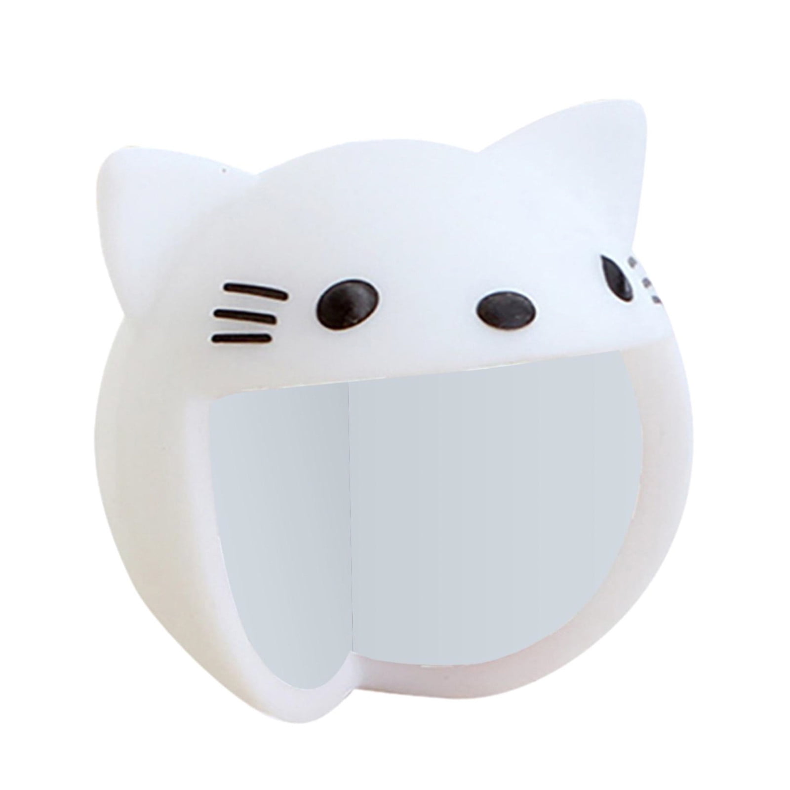 SGJHEQ 4Pcs Corner Protector Baby Desk Soft Corner Protectors Guards ...