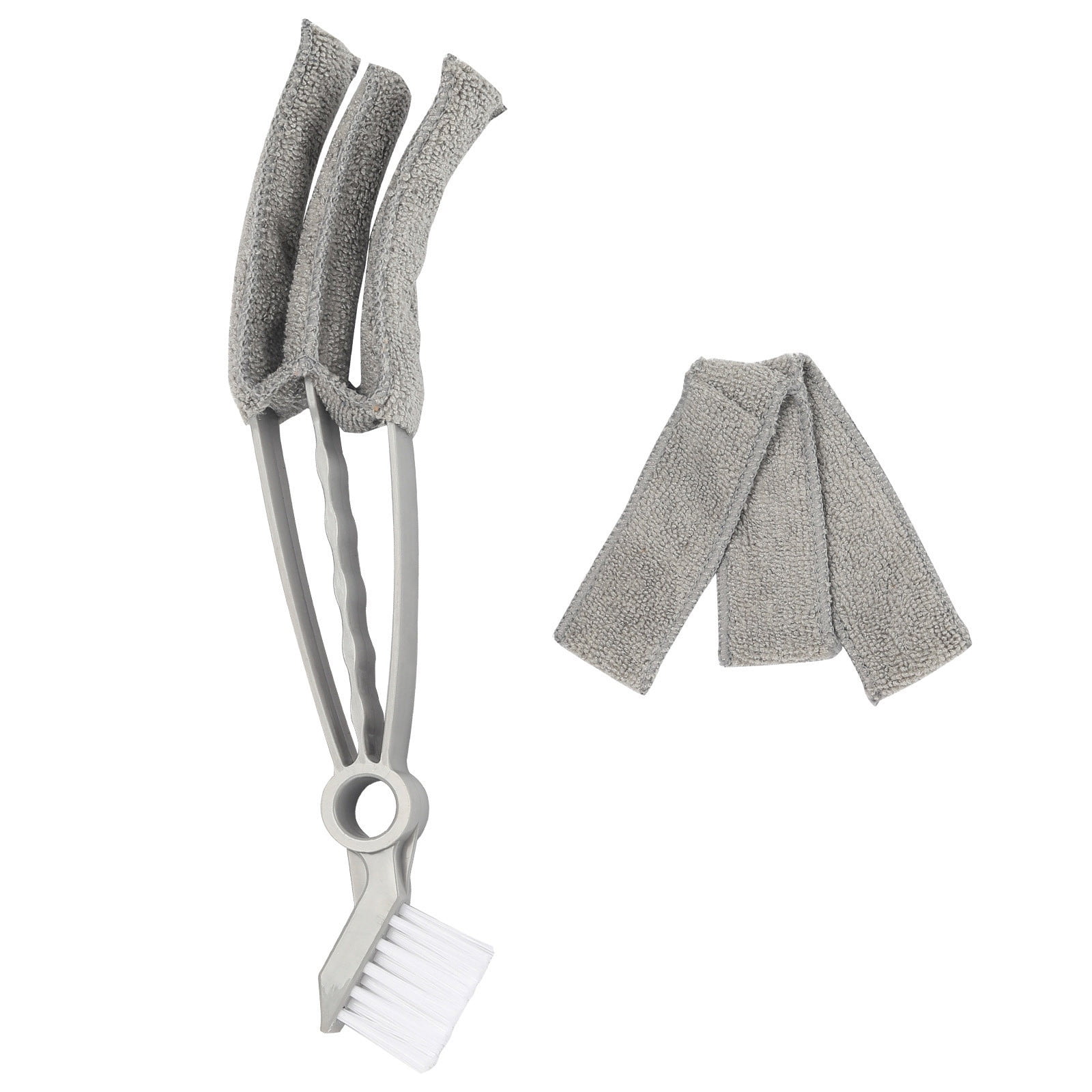 SGJHEQ Blind Cleaner Duster Tool 2025 New Window Blind Cleaner Duster ...