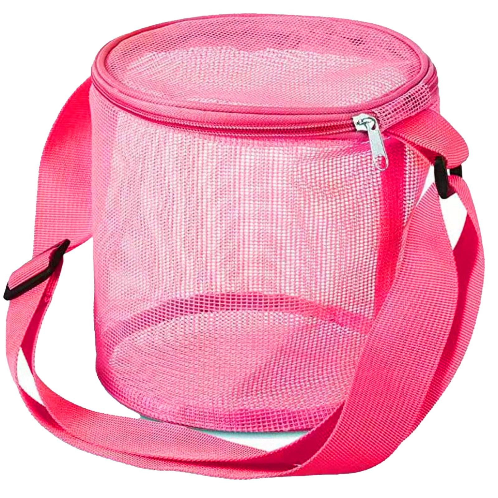 SGJHEQ Collection Bag Sea Bag Children's Pick Up Collection Bag Beach ...