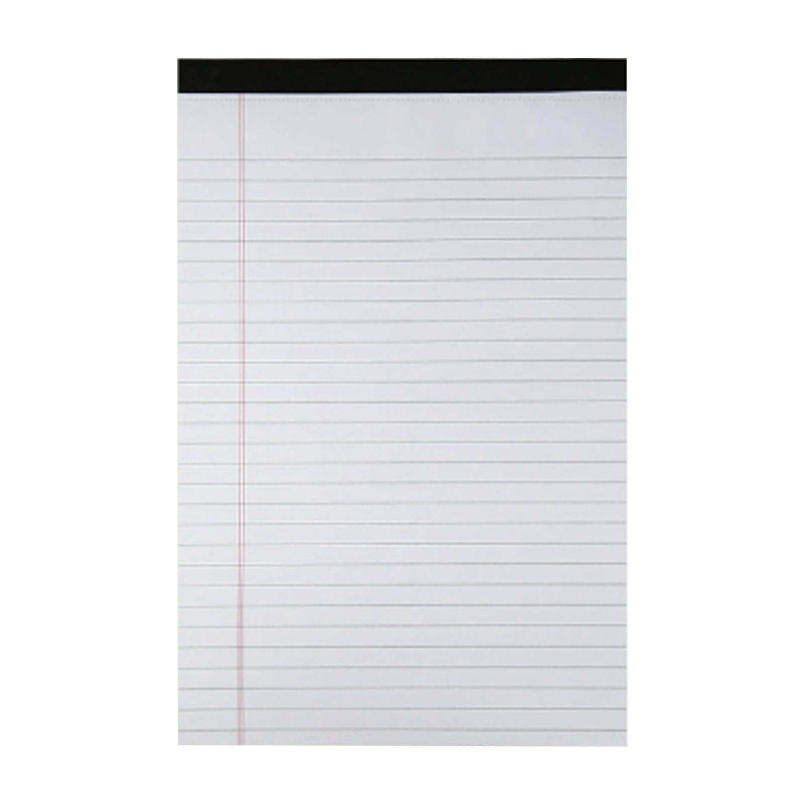 SGJHEQ Colored Notebook With Tear Pages For Drafting Notes And ...