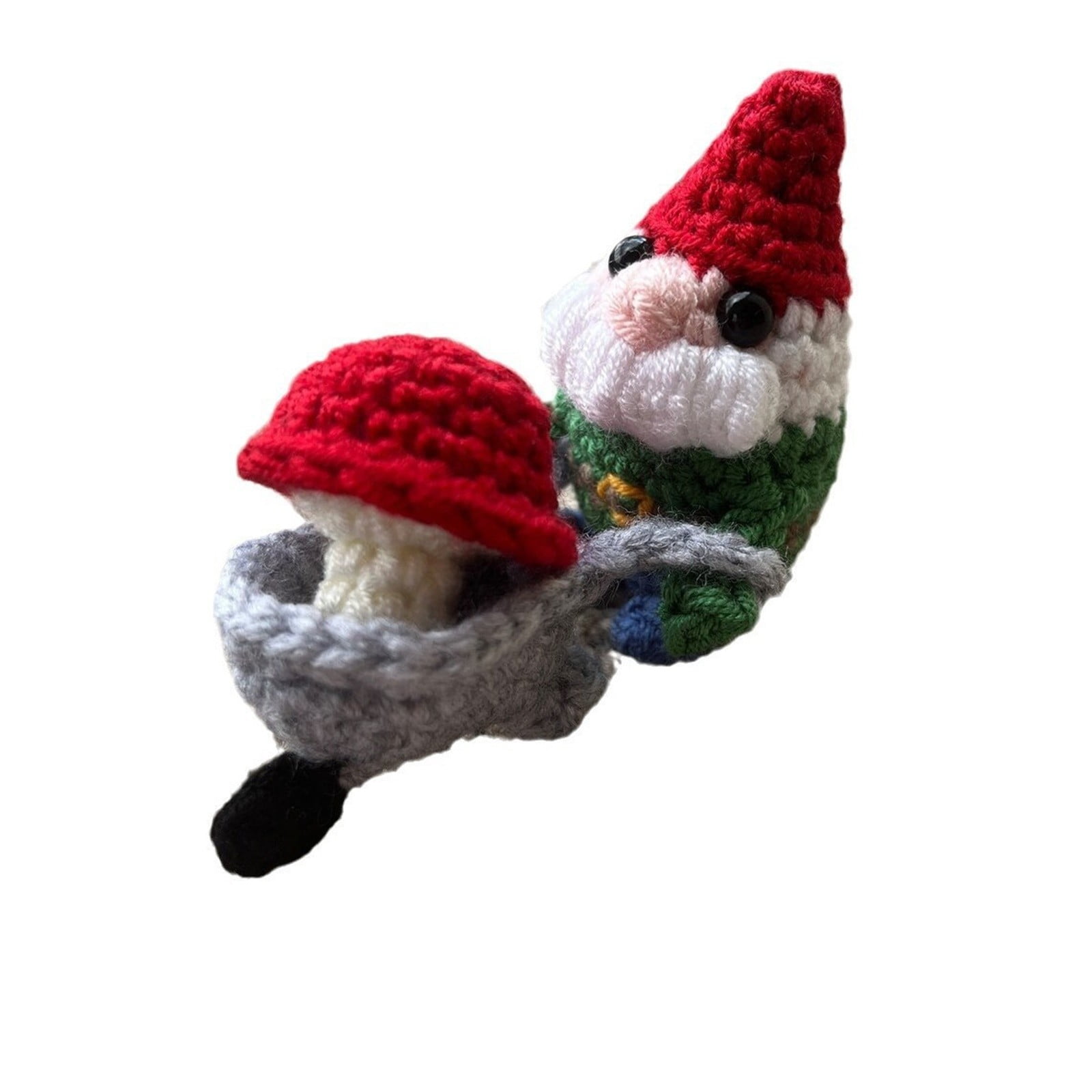 SGJHEQ Compact Storage For Everyday Carry Wedge Storage Tall Storage ...