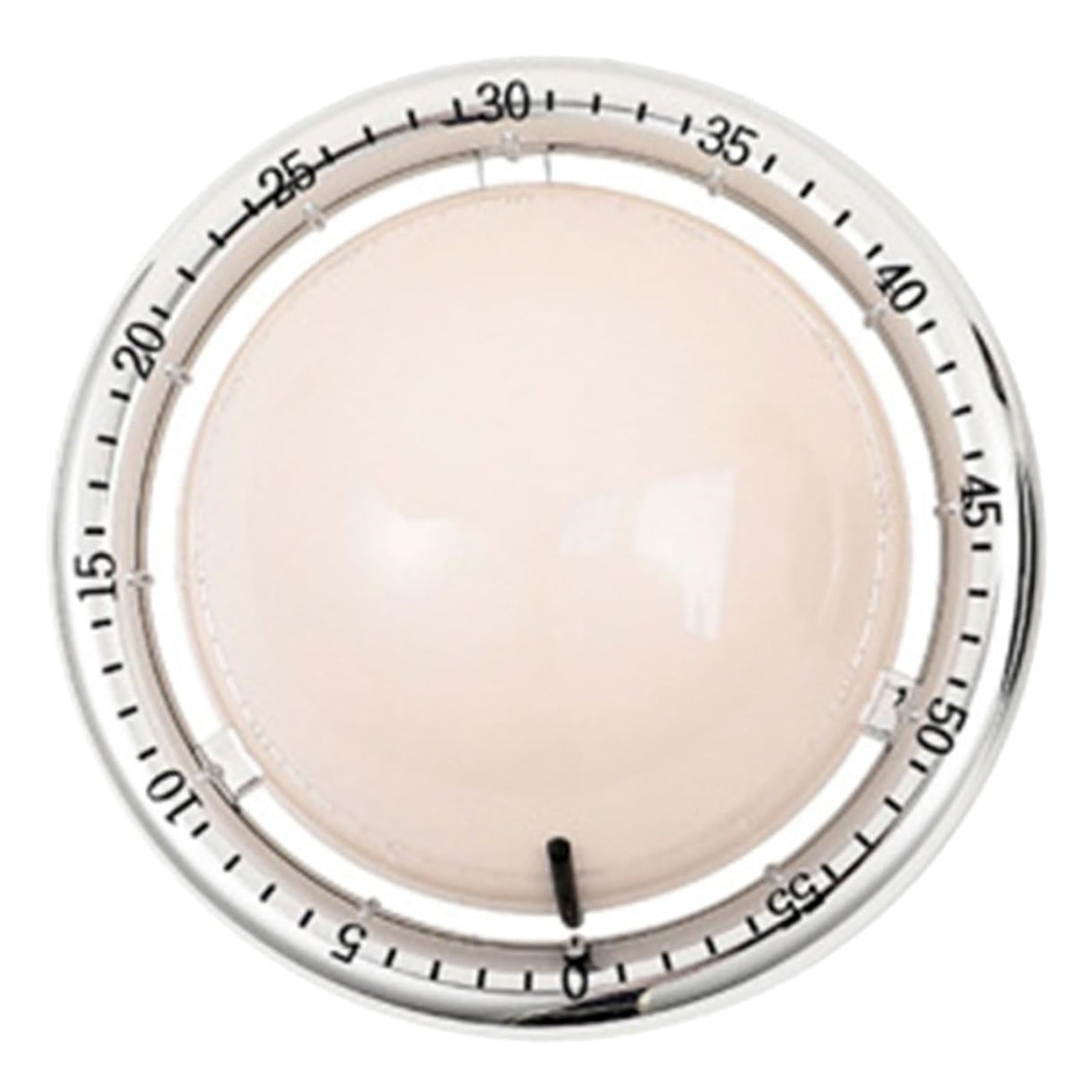 SGJHEQ Countdown Timer For Chefs Students And Laboratory Workers Sports ...