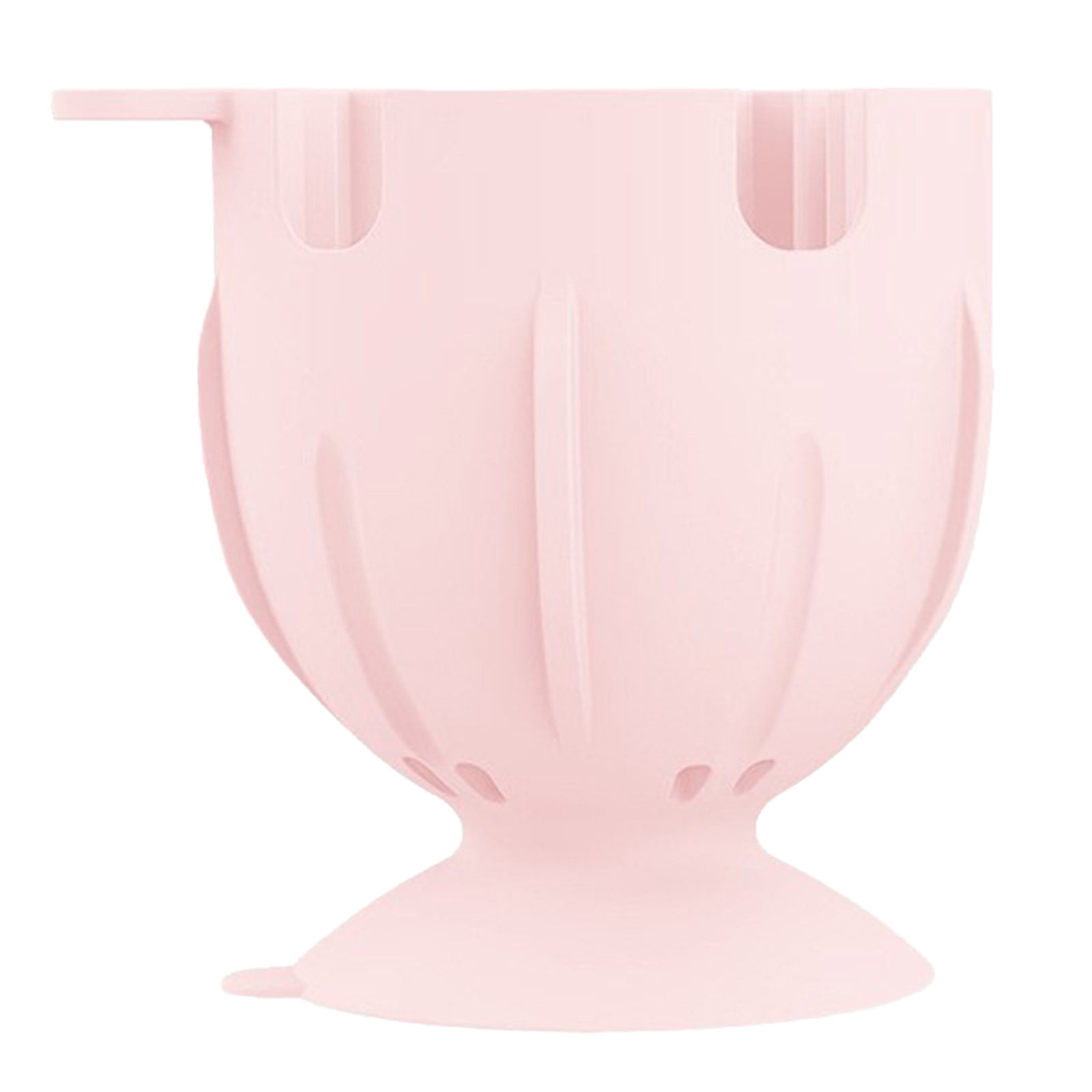 SGJHEQ Egg Washer For Fresh Eggs Silicone Egg Wash And Scrub Brushes ...
