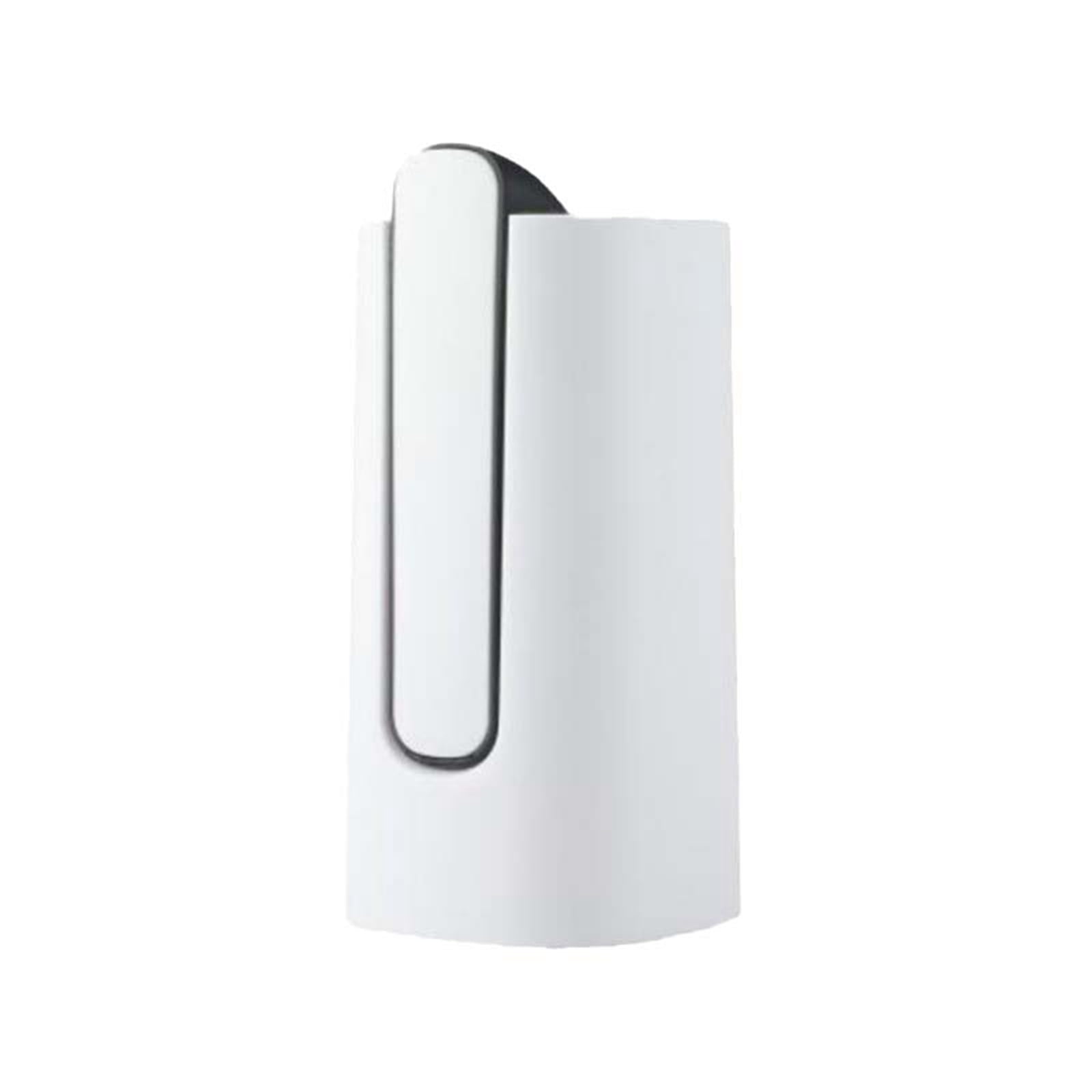 SGJHEQ Folding USB Charging Portable Automatic Folding Water Dispenser ...