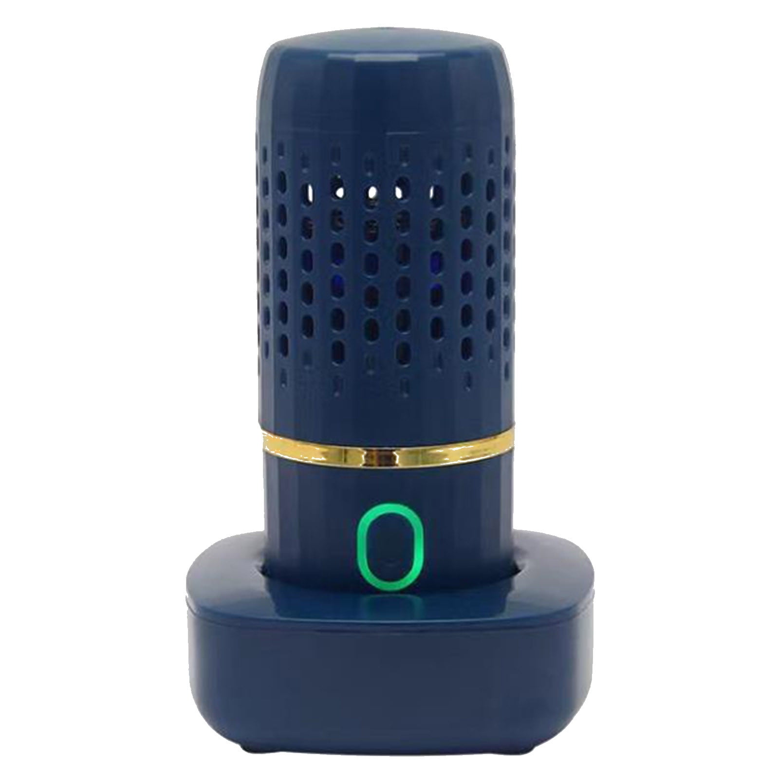 SGJHEQ Fruit And Vegetable Washing Machine In Water Portable Fruit ...