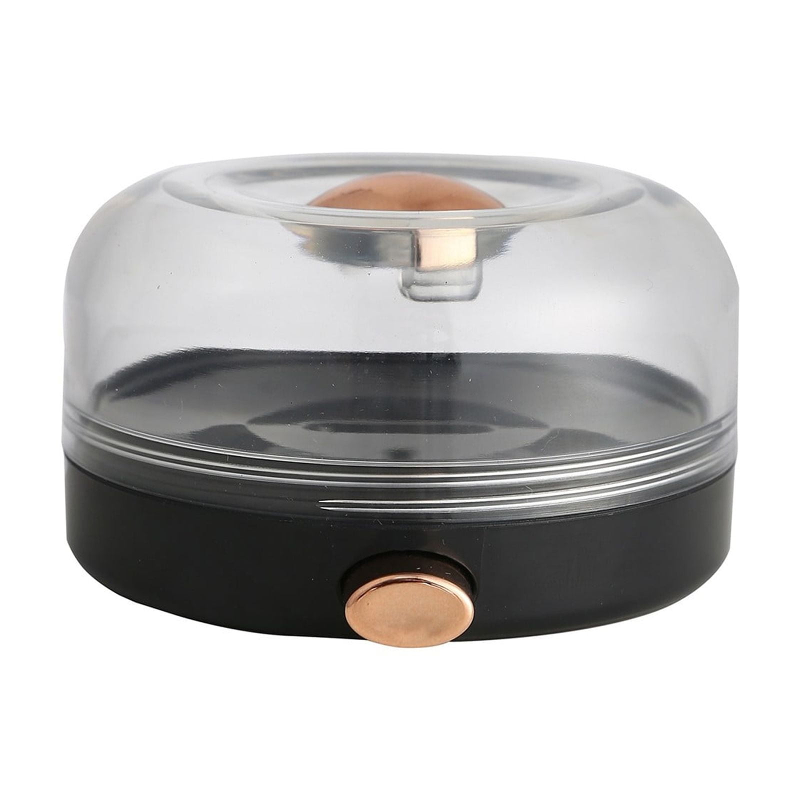 SGJHEQ Jars New Jars For Refrigerator Bottles Empty Seasoning ...