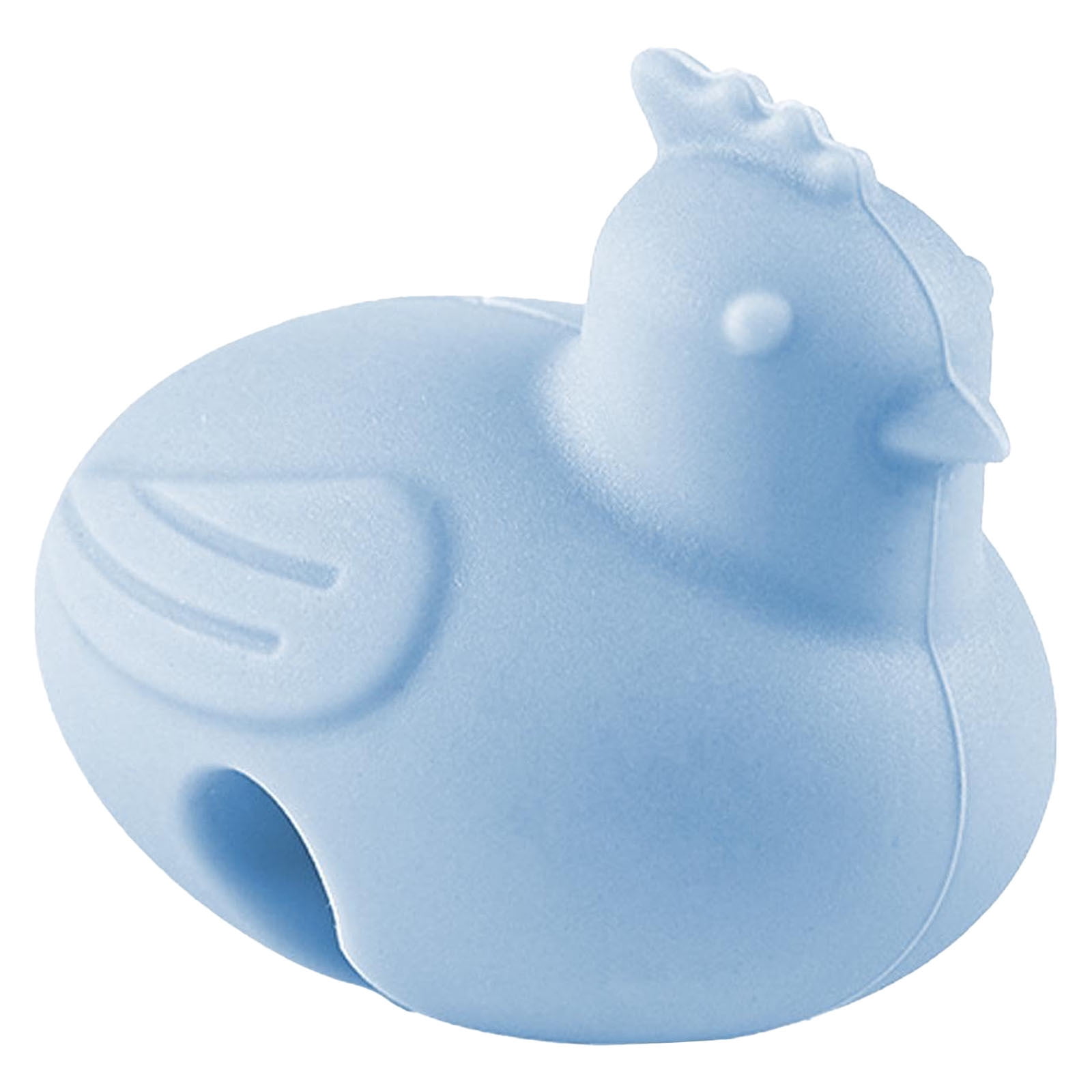 SGJHEQ Lid Side Pot Lid Lifter Silicone Steam Release Spill Stopper ...