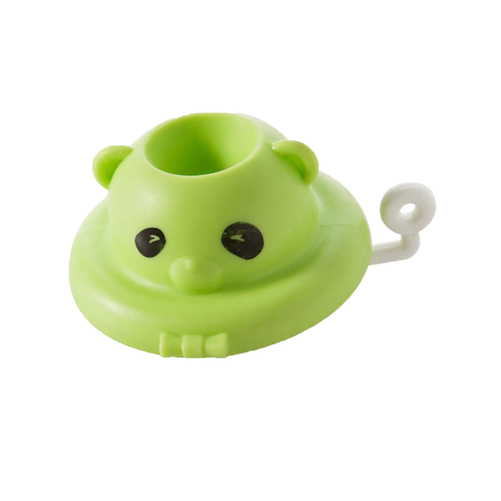 SGJHEQ Multifunctional Faucet Spray Reducing Extension Filter Enjoy A ...