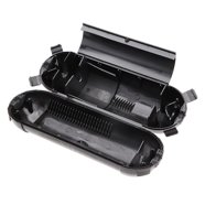 Multipurpose Outside Xmas & Outdoor Extension Cord Gaskets ...