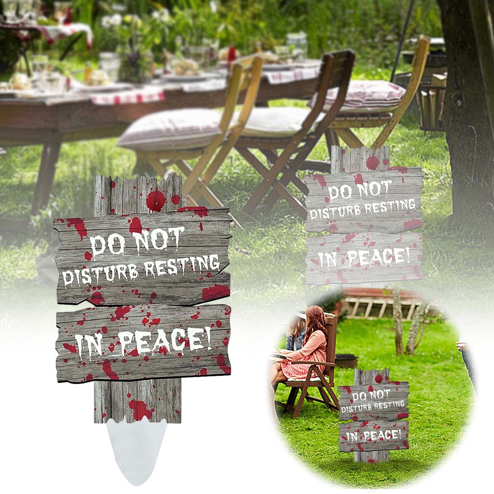 SGJHEQ "Revamp Your Outdoor Space: Unleash The Of With Garden " Pin ...