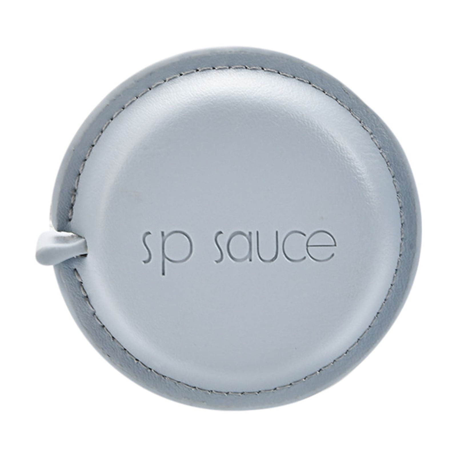 SGJHEQ Soft Tape Measure For Measuring Clothes Table Height Retractable ...