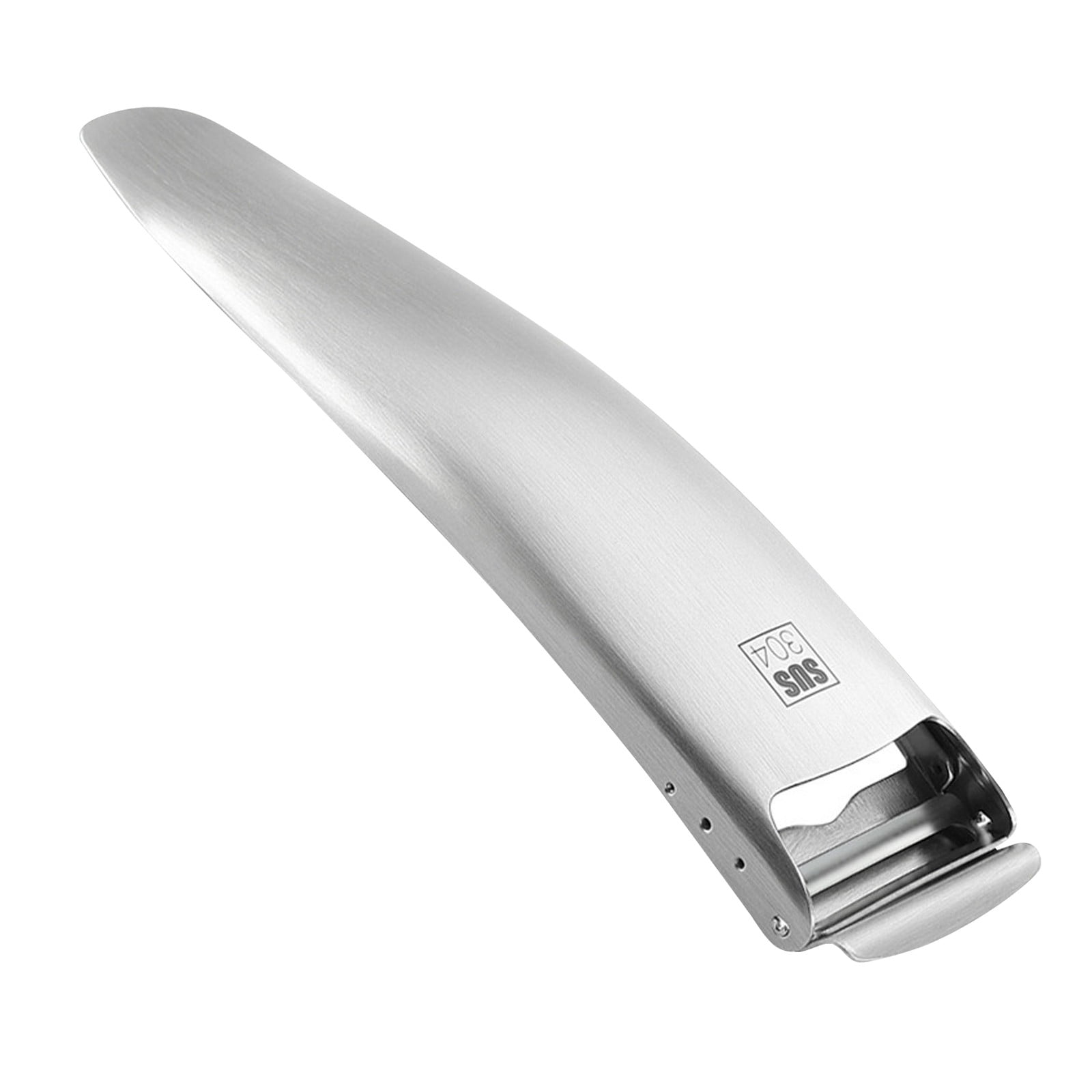 SGJHEQ Stainless Steel Peeler Multifunctional Peeler For Vegetables ...