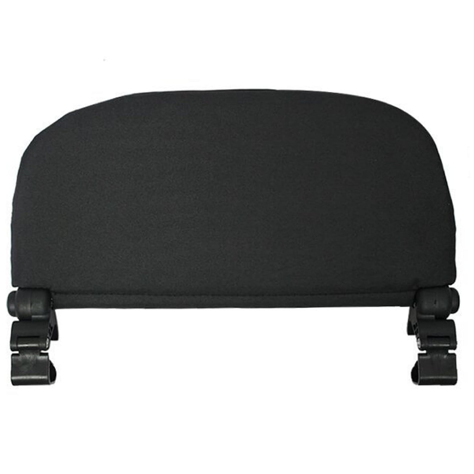 SGJHEQ Stroller Leg Rest Stroller Foot Rest 12.2x5.5" Foldable Extended ...
