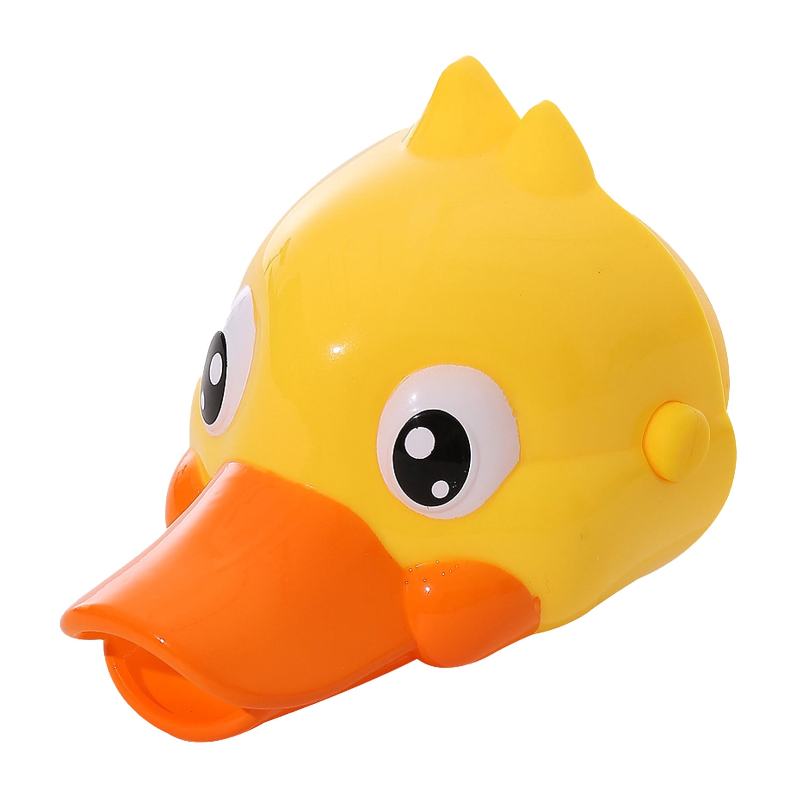 SGJHEQ Toddler Faucet Extender Portable Faucet Extenders Faucet Handle ...