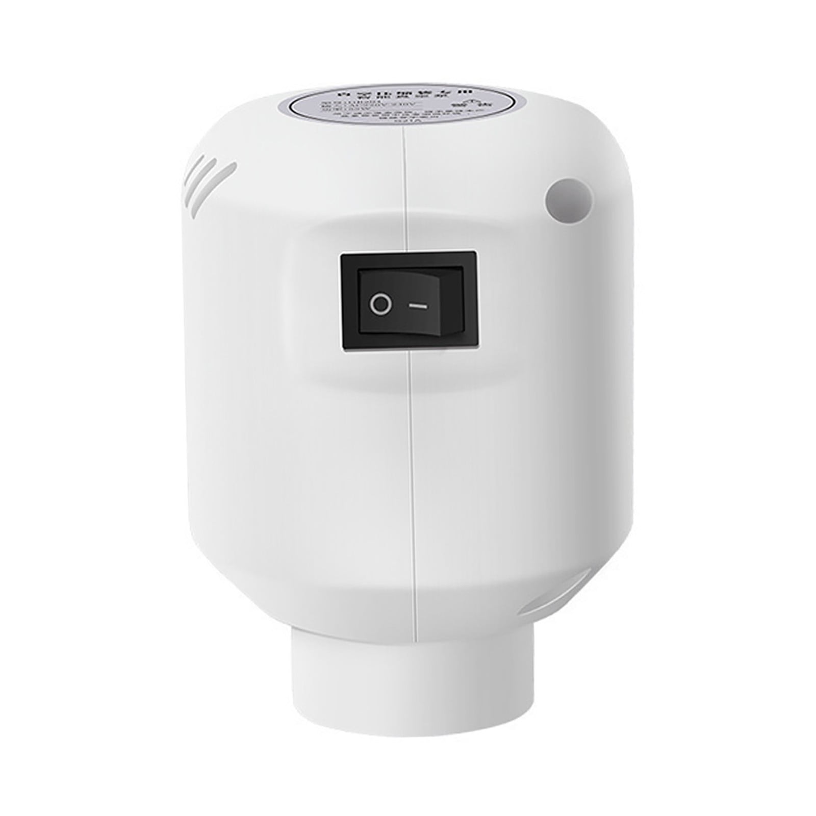 SGJHEQ For Vacuum Clothing Bags Compressor Accessories Air Compressor ...