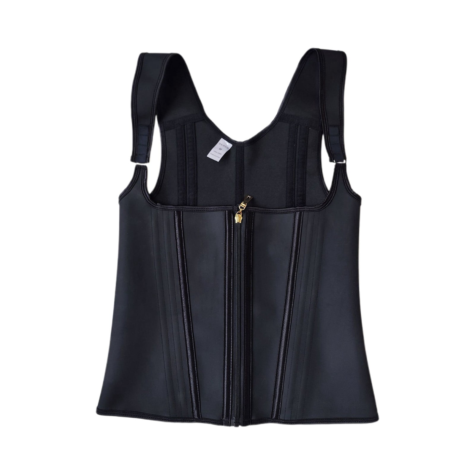 SGJHEQ Waist Shapewear For Women Girdle Workout Shapewear With ...