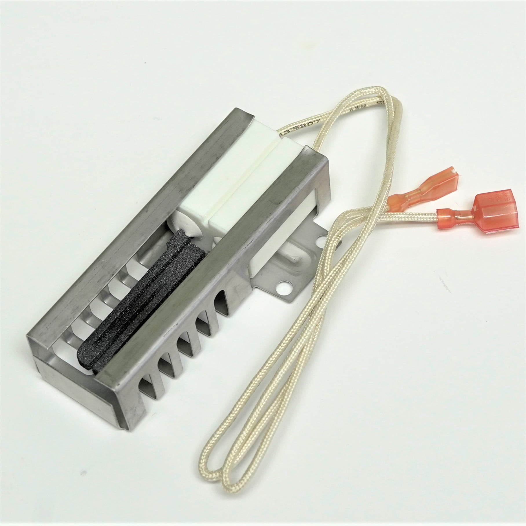 Supco Direct Replacement Range Igniter for Bosch. 00492431, SGR2431 ...