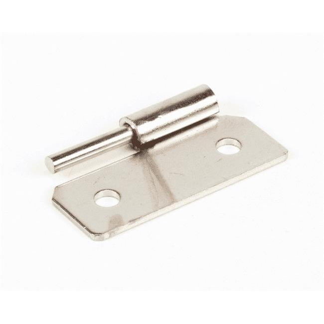 SGS-male Left Hinge - Walmart.com