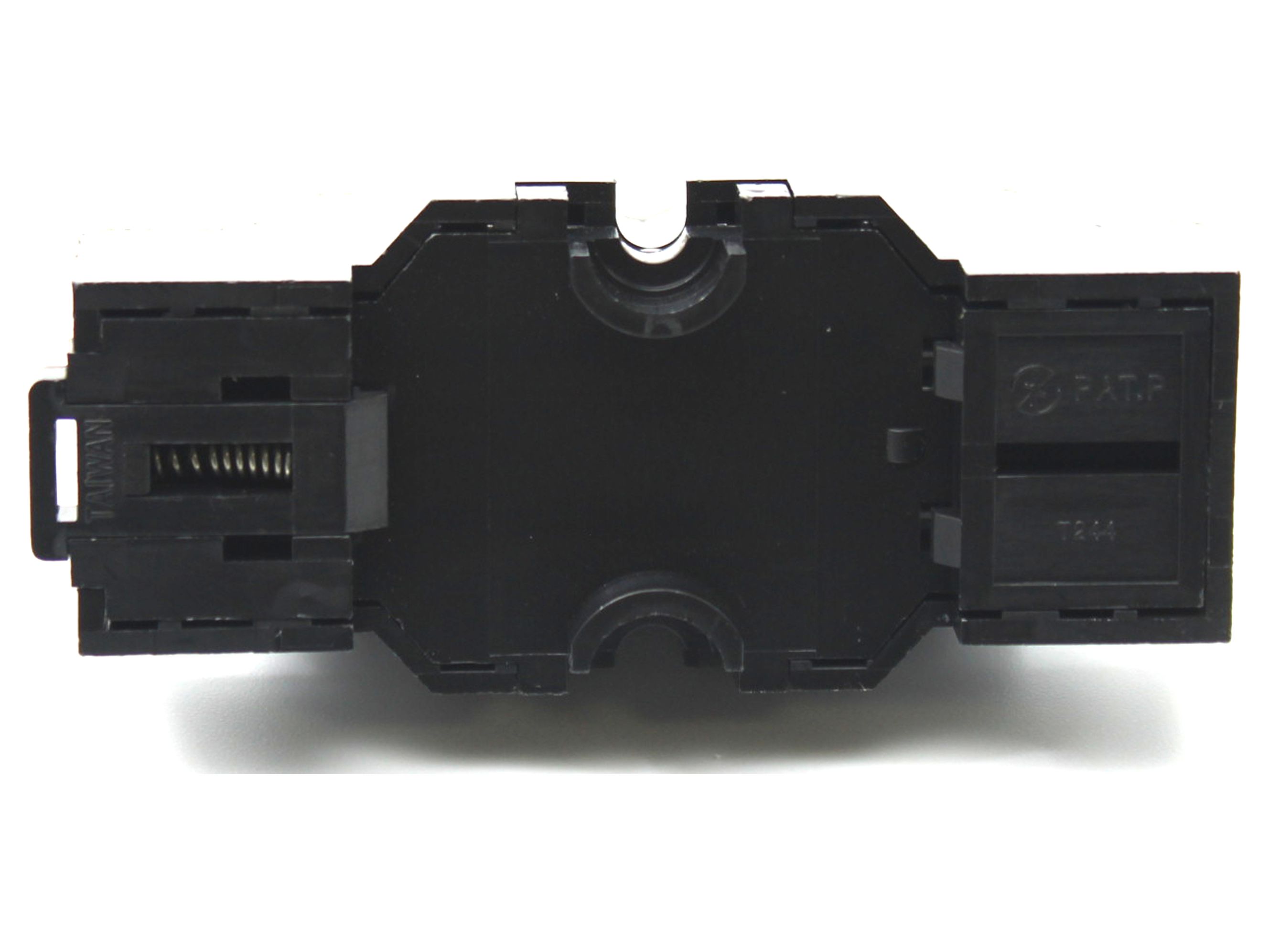 SH2B-05 IDEC Idec Relay Socket 810 OEM SH2B-05 - Walmart.com