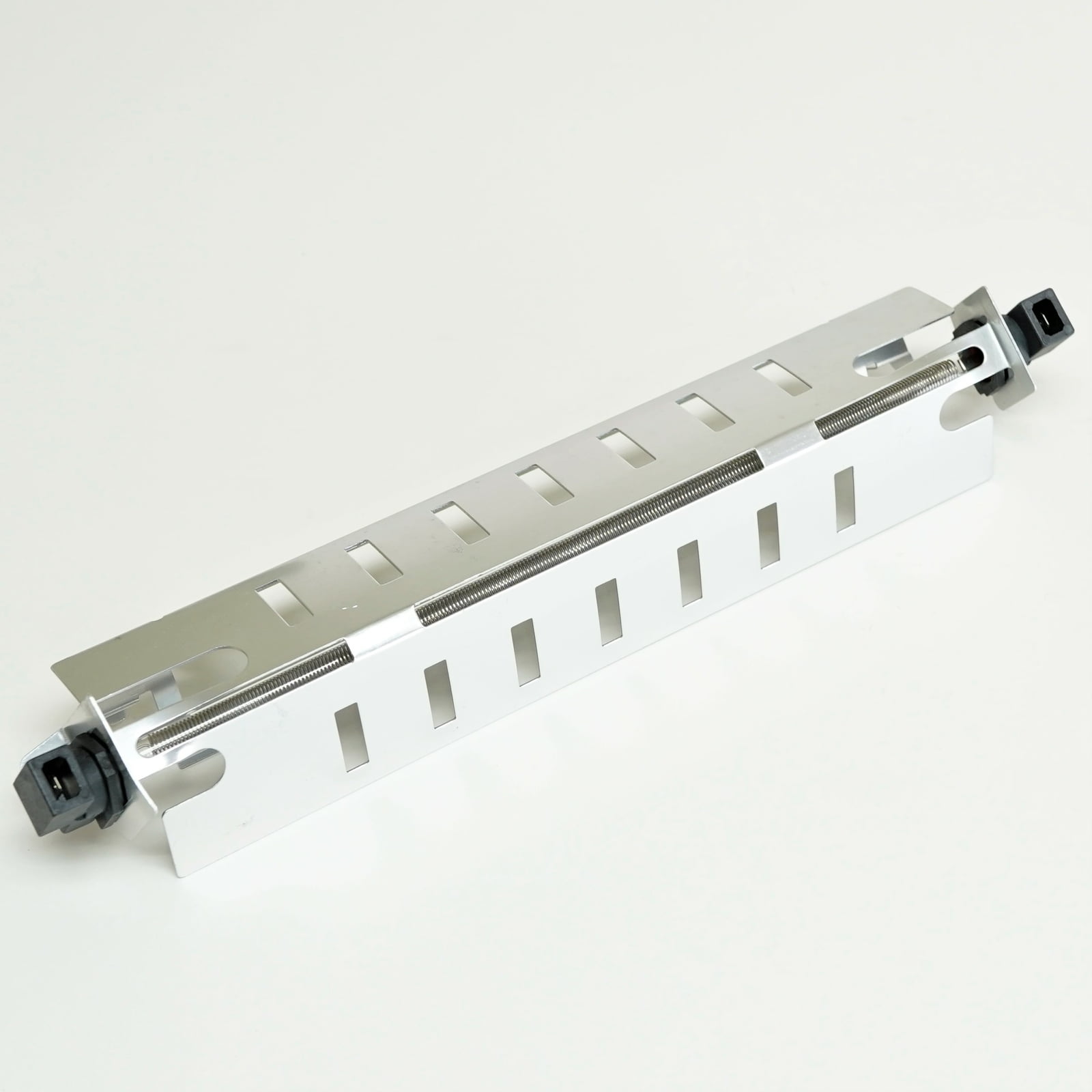 SH323 Refrigerator Defrost Heater KIT for GE WR51X10055 - Walmart.com