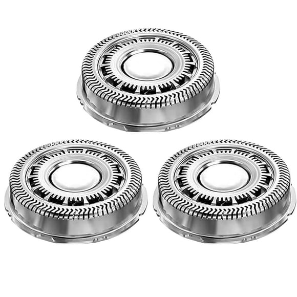 Hq8 Replacement Heads