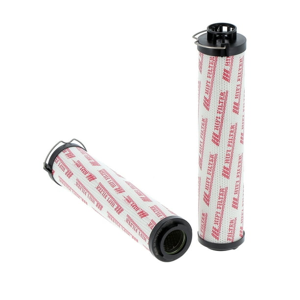 SH74176FEV HIFI Hydraulic Filter (Replaces 3792889) - Walmart Business ...