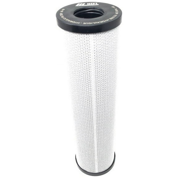 Onan Generator Parts