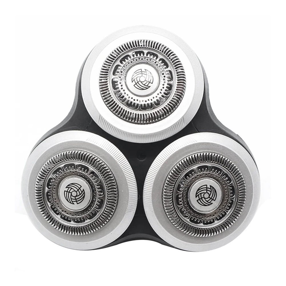 SH90 Razor Blade Accessories Fit For PHILIPS Rq10 Rq12 S9000 S9721 S9311 S9152 S9911 S9731 S9711 ...