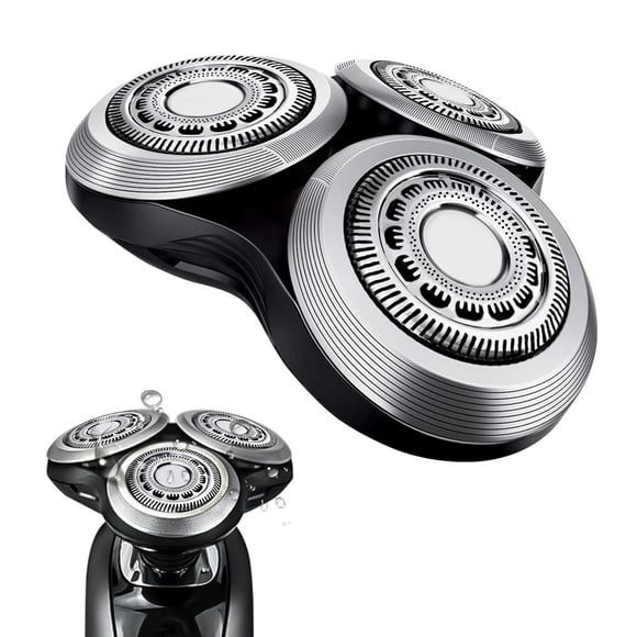 Hq8 Replacement Heads