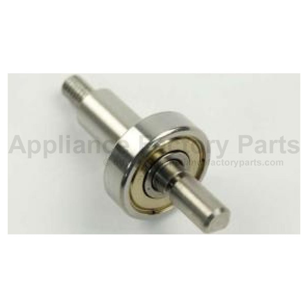 Sharp BALL BEARING FBRGMA005WREZ - Walmart.com
